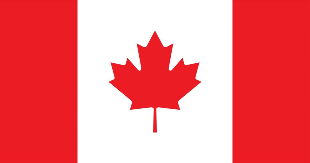 Study in Canada – JUQ & JACI RECRUITMENT LTD